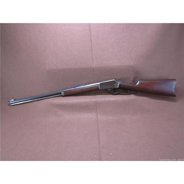 MARLIN 1894M New and Used Price, Value, & Trends 2025