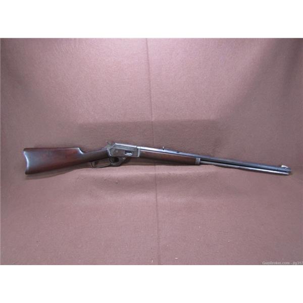 MARLIN 1894M New and Used Price, Value, & Trends 2025