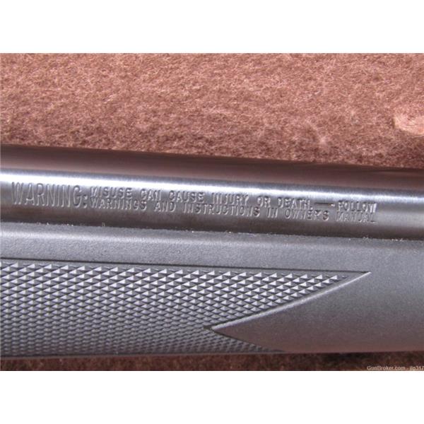 MARLIN 917 17HMR New and Used Price, Value, & Trends 2025