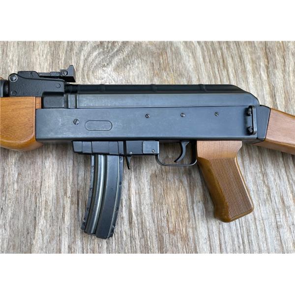 ARMI JAGER AP 80 New and Used Price, Value, & Trends 2025