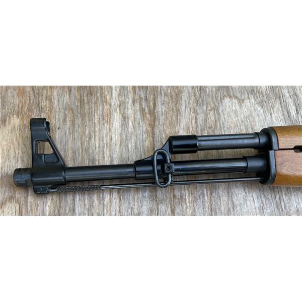 ARMI JAGER AP 80 New and Used Price, Value, & Trends 2025