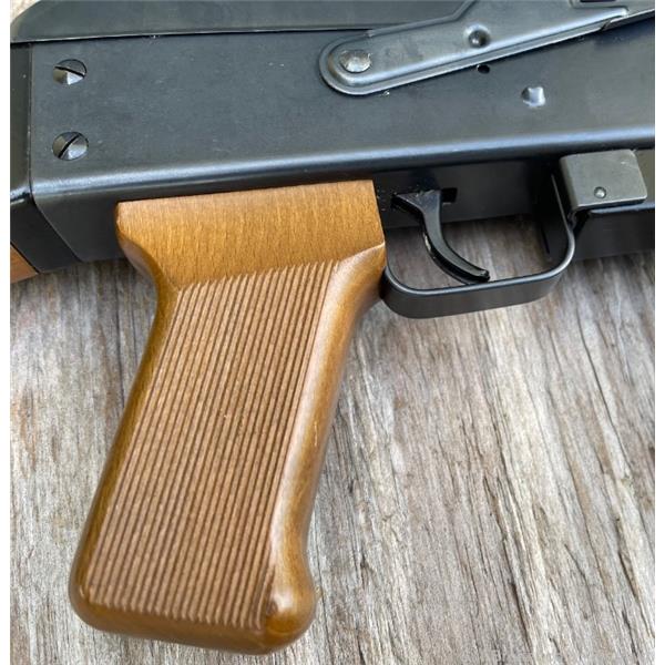 ARMI JAGER AP 80 New and Used Price, Value, & Trends 2025