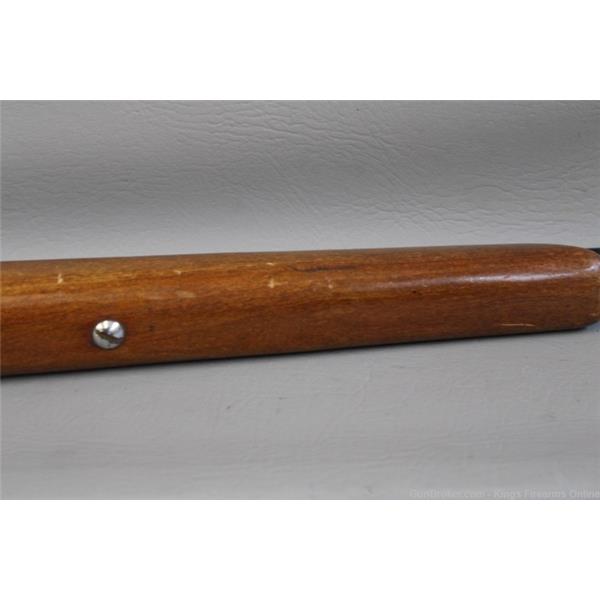 REVELATION New and Used Price, Value, & Trends 2024