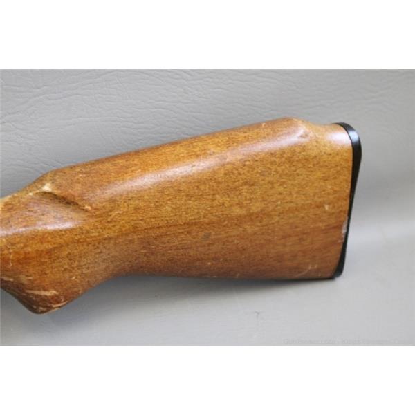 REVELATION New and Used Price, Value, & Trends 2024