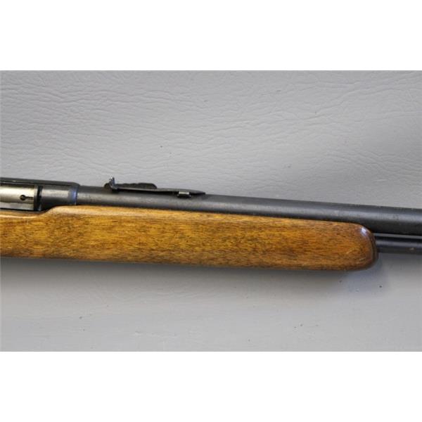 187S New and Used Price, Value, & Trends 2025