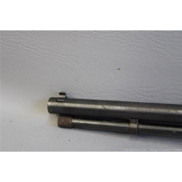 187S New and Used Price, Value, & Trends 2025