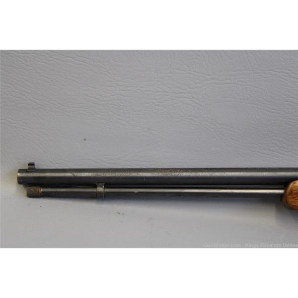 187S New and Used Price, Value, & Trends 2025