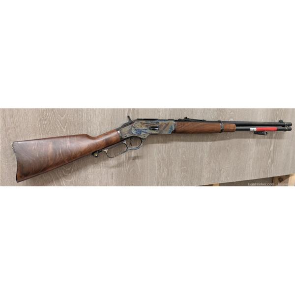 WINCHESTER 1873 MODEL 73 New and Used Price, Value, & Trends 2025