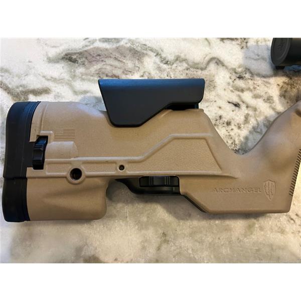 MOSIN NAGANT M91 New and Used Price, Value, & Trends 2025