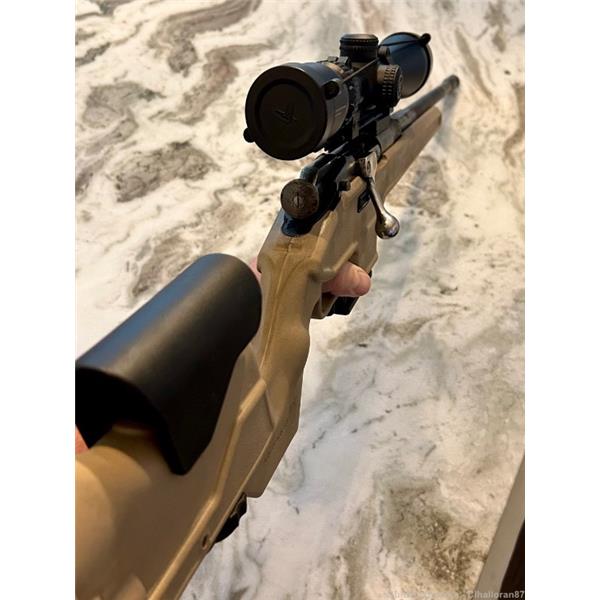 MOSIN NAGANT M91 New and Used Price, Value, & Trends 2025