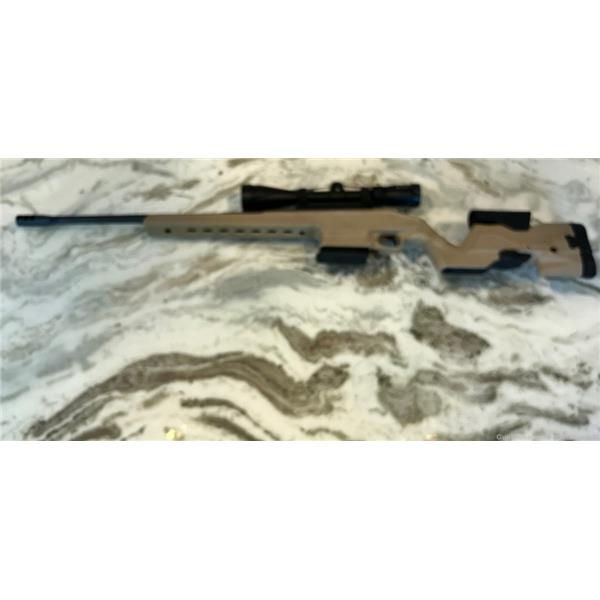 MOSIN NAGANT M91 New and Used Price, Value, & Trends 2025