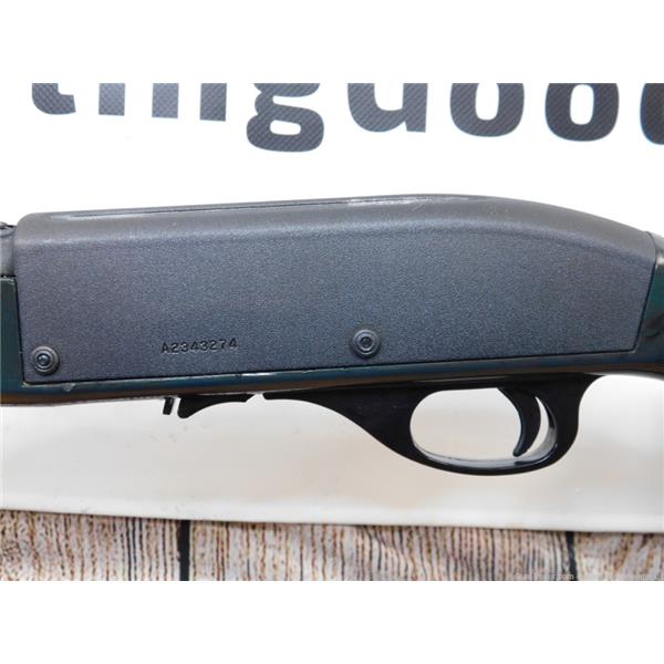 NYLON 77 New and Used Price, Value, & Trends 2025