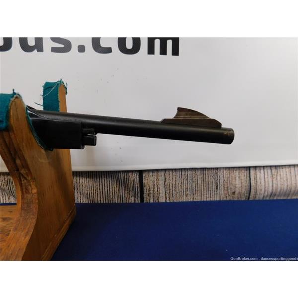 NYLON 77 New and Used Price, Value, & Trends 2025