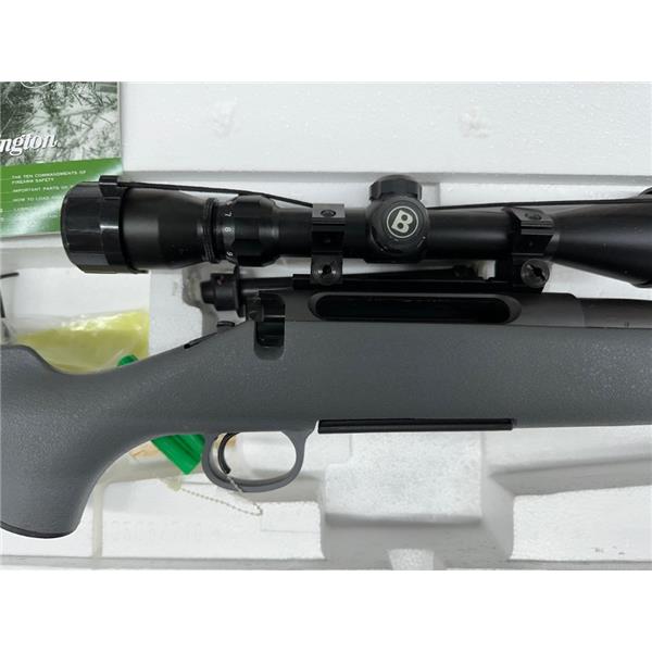 REMINGTON 710 New and Used Price, Value, & Trends 2025