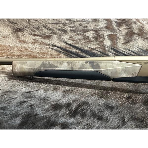 BROWNING BAR 7MM New and Used Price, Value, & Trends 2025