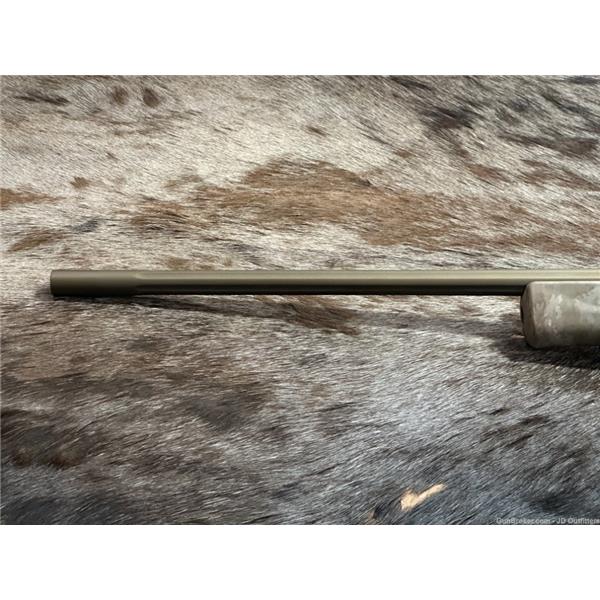 BROWNING BAR 7MM New and Used Price, Value, & Trends 2025