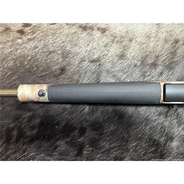 BROWNING BAR 7MM New and Used Price, Value, & Trends 2025