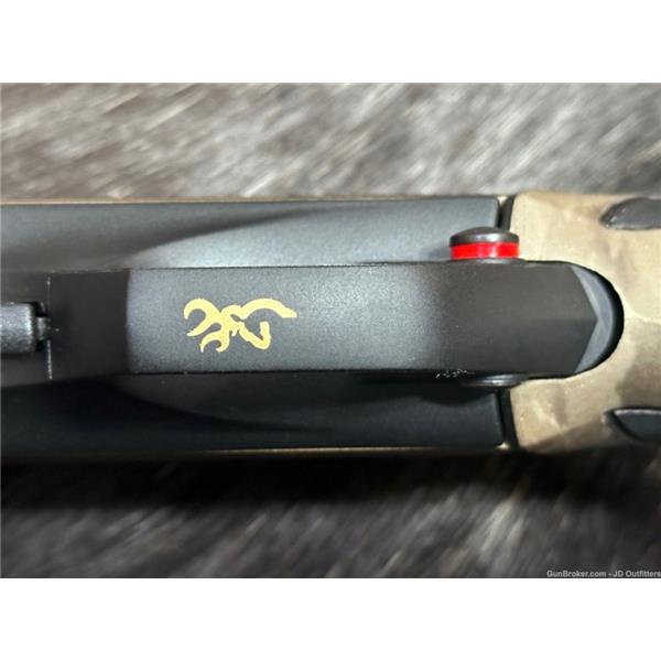 BROWNING BAR 7MM New and Used Price, Value, & Trends 2025