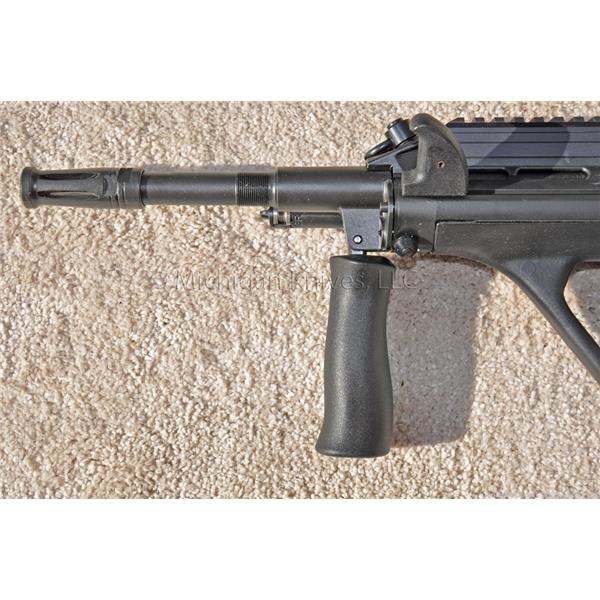 STEYR AUG New and Used Price, Value, & Trends 2024