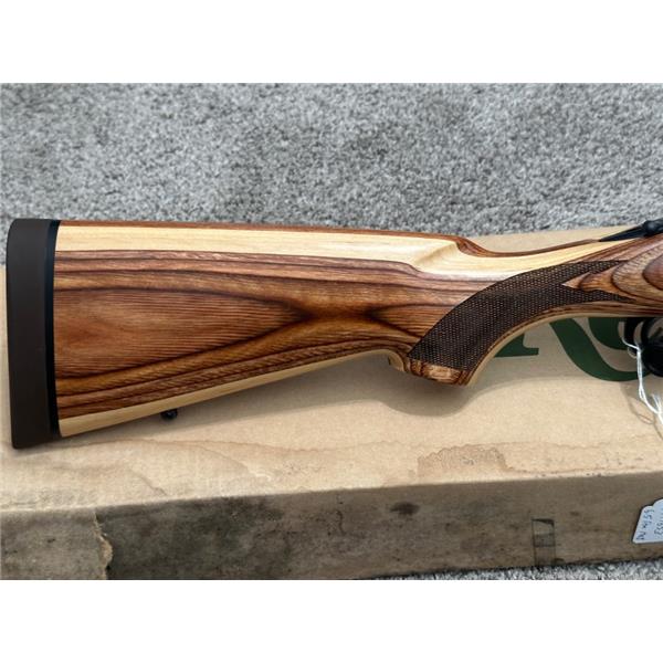 REMINGTON 673 GUIDE RIFLE New and Used Price, Value, & Trends 2025