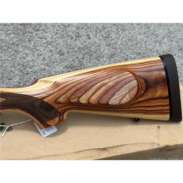 REMINGTON 673 GUIDE RIFLE New and Used Price, Value, & Trends 2025