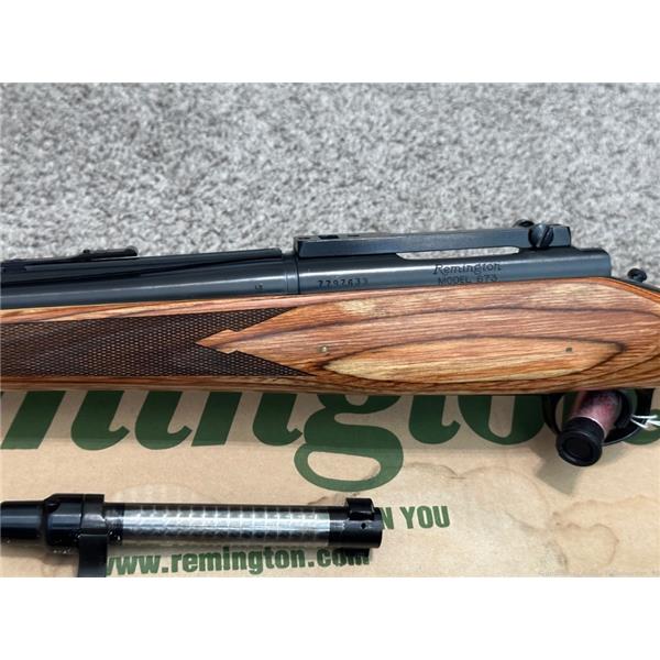 REMINGTON 673 GUIDE RIFLE New and Used Price, Value, & Trends 2025