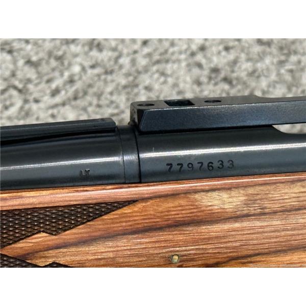 REMINGTON 673 GUIDE RIFLE New and Used Price, Value, & Trends 2025