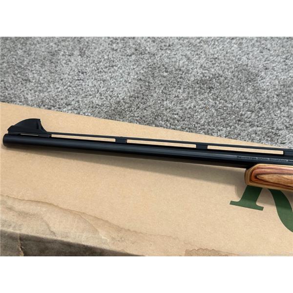 REMINGTON 673 GUIDE RIFLE New and Used Price, Value, & Trends 2025
