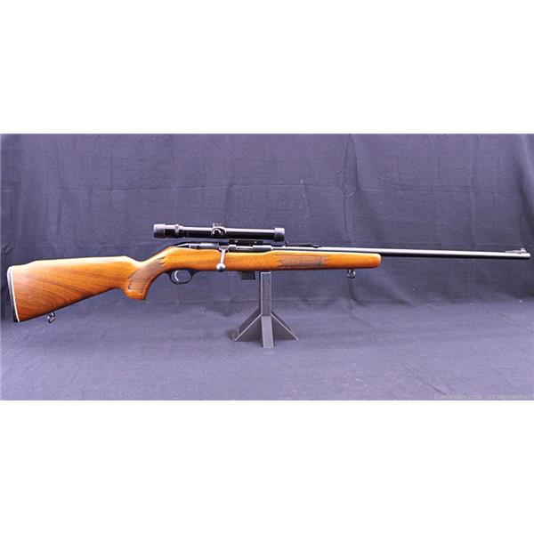 341 New and Used Price, Value, & Trends 2025