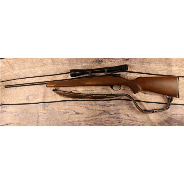 SMITH WESSON MODEL 1500 New and Used Price, Value, & Trends 2025