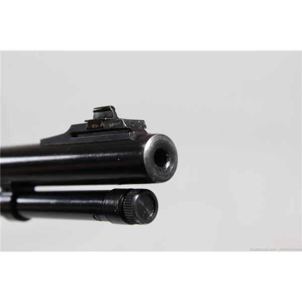 MARLIN 783 New and Used Price, Value, & Trends 2025