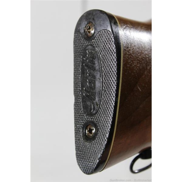 MARLIN TUBE FED New and Used Price, Value, & Trends 2025