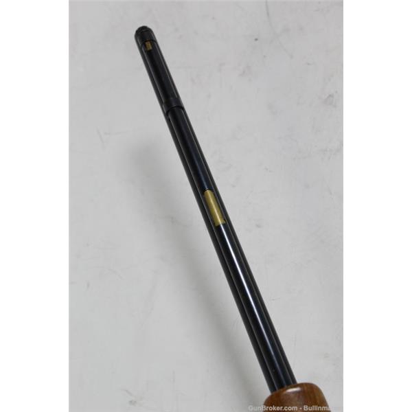 MARLIN TUBE FED New and Used Price, Value, & Trends 2025