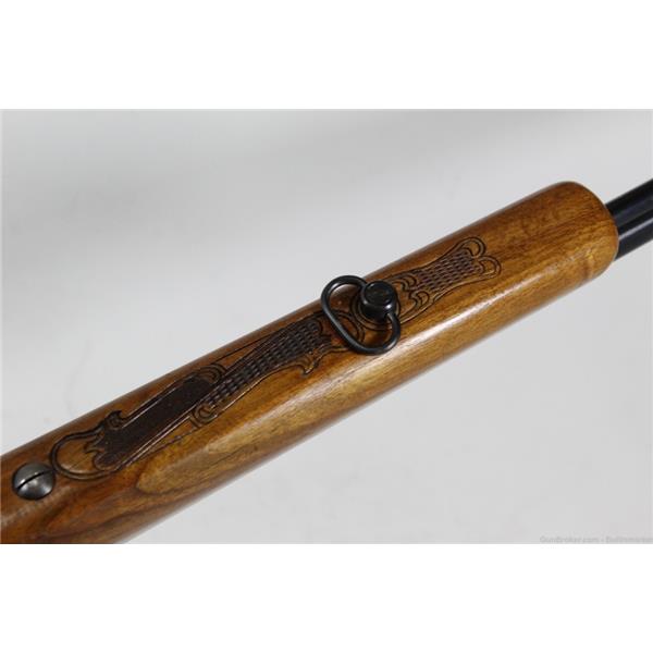 MARLIN TUBE FED New and Used Price, Value, & Trends 2025