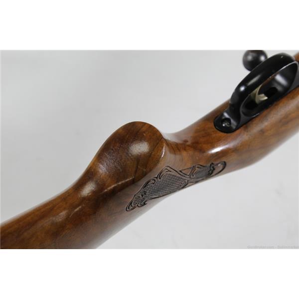 MARLIN TUBE FED New and Used Price, Value, & Trends 2025