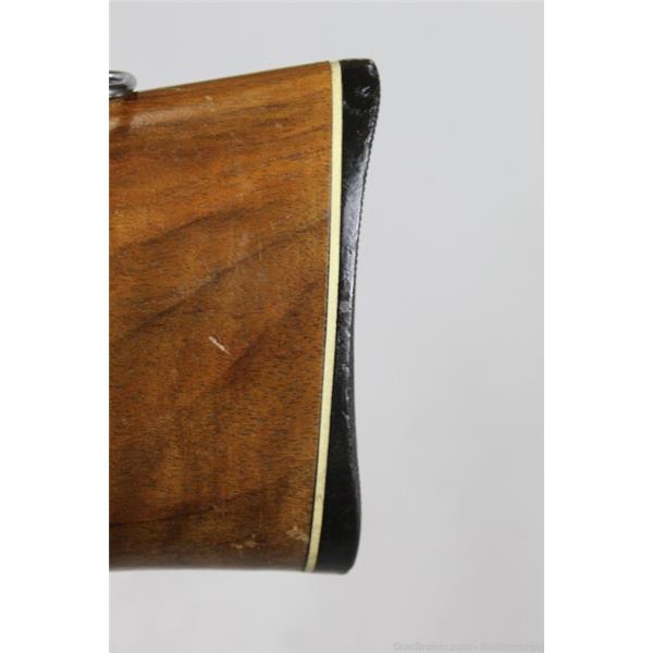 MARLIN TUBE FED New and Used Price, Value, & Trends 2025