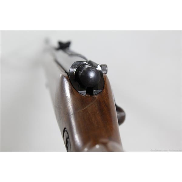 MARLIN 783 New and Used Price, Value, & Trends 2025