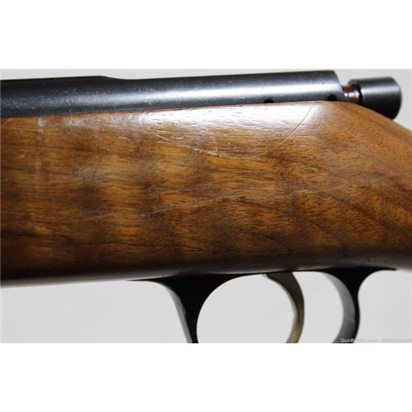 MARLIN TUBE FED New and Used Price, Value, & Trends 2025