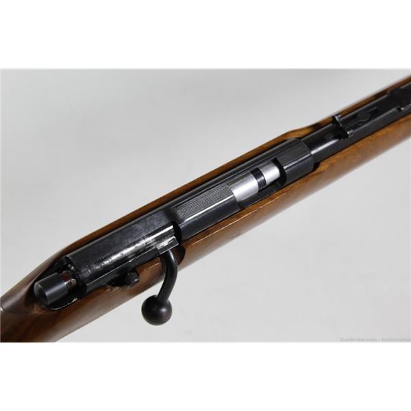 MARLIN TUBE FED New and Used Price, Value, & Trends 2025