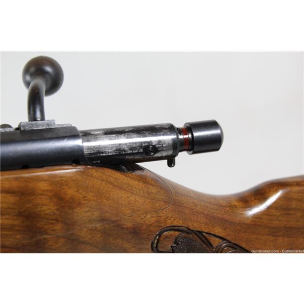 MARLIN TUBE FED New and Used Price, Value, & Trends 2025