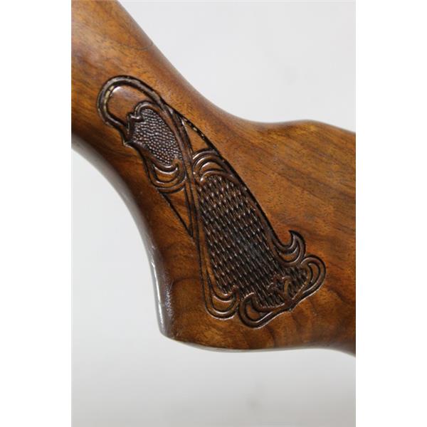 MARLIN TUBE FED New and Used Price, Value, & Trends 2025