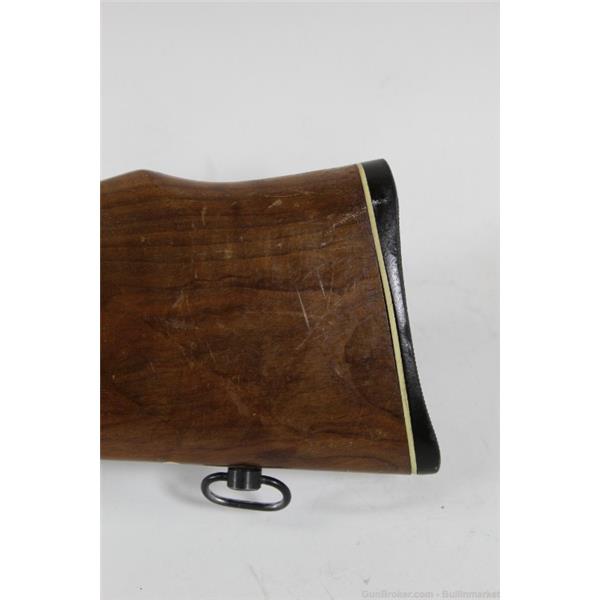 MARLIN TUBE FED New and Used Price, Value, & Trends 2025