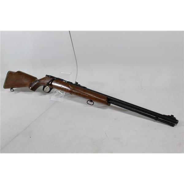 MARLIN 783 New and Used Price, Value, & Trends 2025