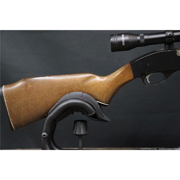 REVELATION New and Used Price, Value, & Trends 2024