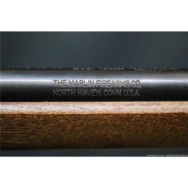 REVELATION New and Used Price, Value, & Trends 2024