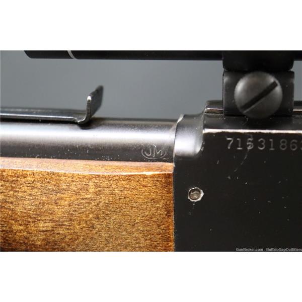 REVELATION New and Used Price, Value, & Trends 2024