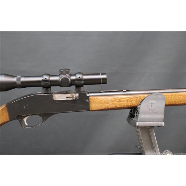 REVELATION New and Used Price, Value, & Trends 2024