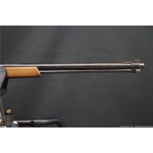 REVELATION New and Used Price, Value, & Trends 2024