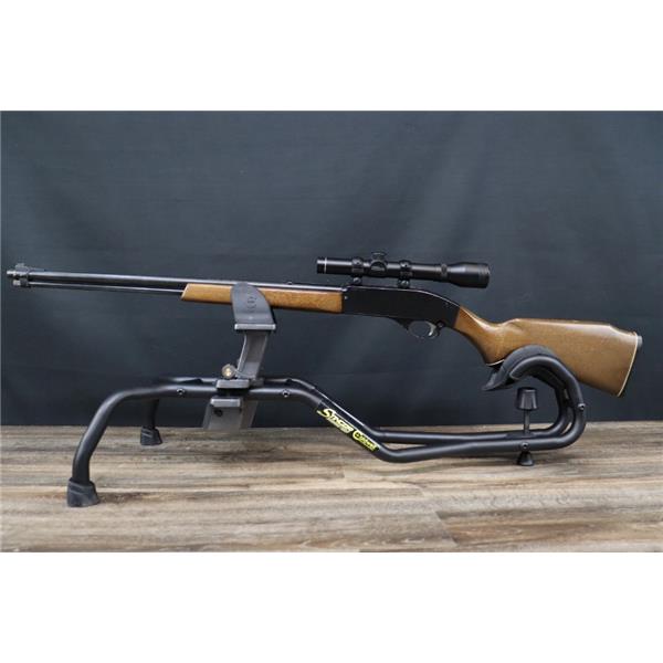 REVELATION New and Used Price, Value, & Trends 2024