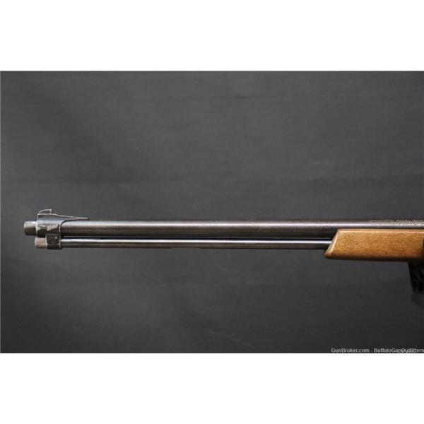 REVELATION New and Used Price, Value, & Trends 2024